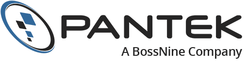 Pantek - Expert Linux & Open Source Software Services